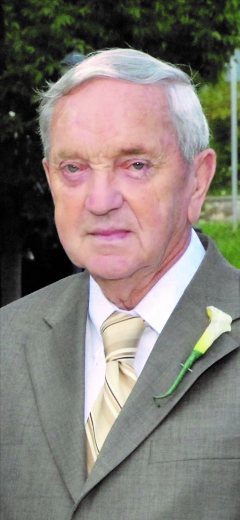 Obituaries | News, Sports, Jobs - Observer Today